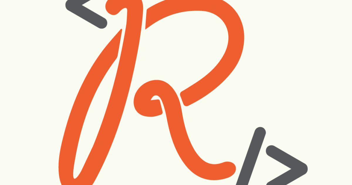 Rethink Web | Agence de communication